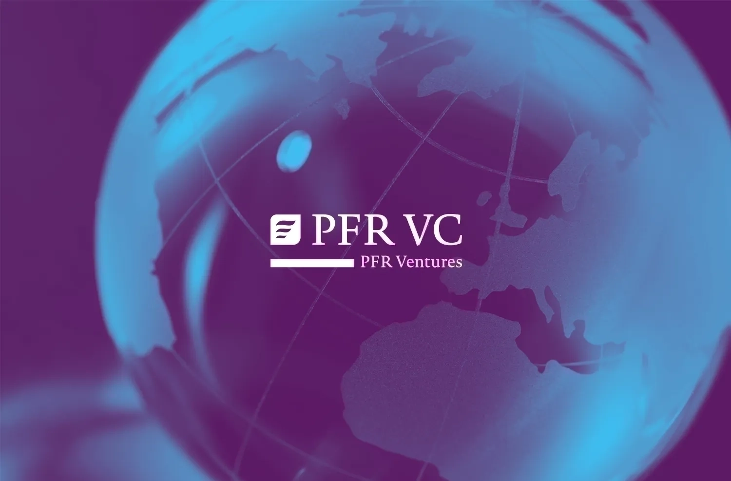 PFR Ventures